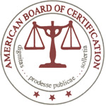 Seattle Bankruptcy, Receivership, and Workouts Attorney | Groshong Law ...